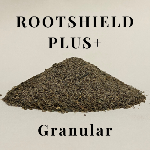 Rootshield Plus+ Granular & Soluble – Land O’ Giants